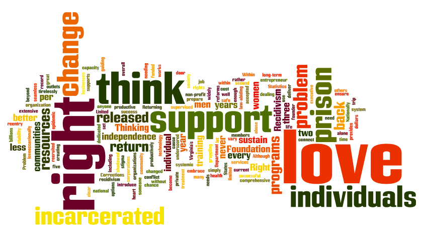 Screen shot 2013-03-08 at 11.36.04 AM.png